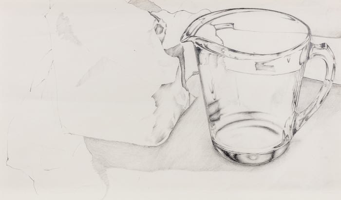 Royal Drawing School