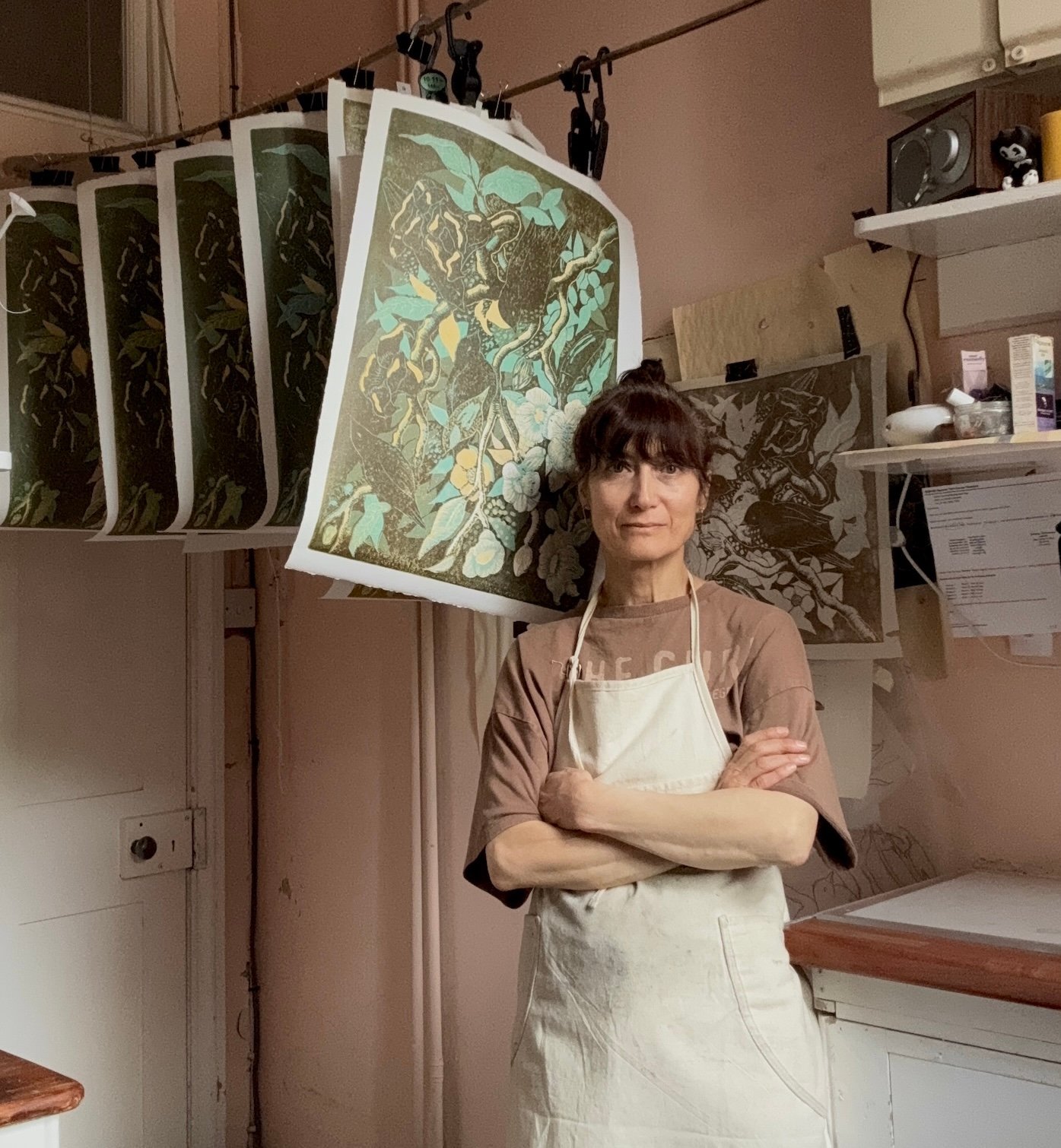 Royal Drawing School